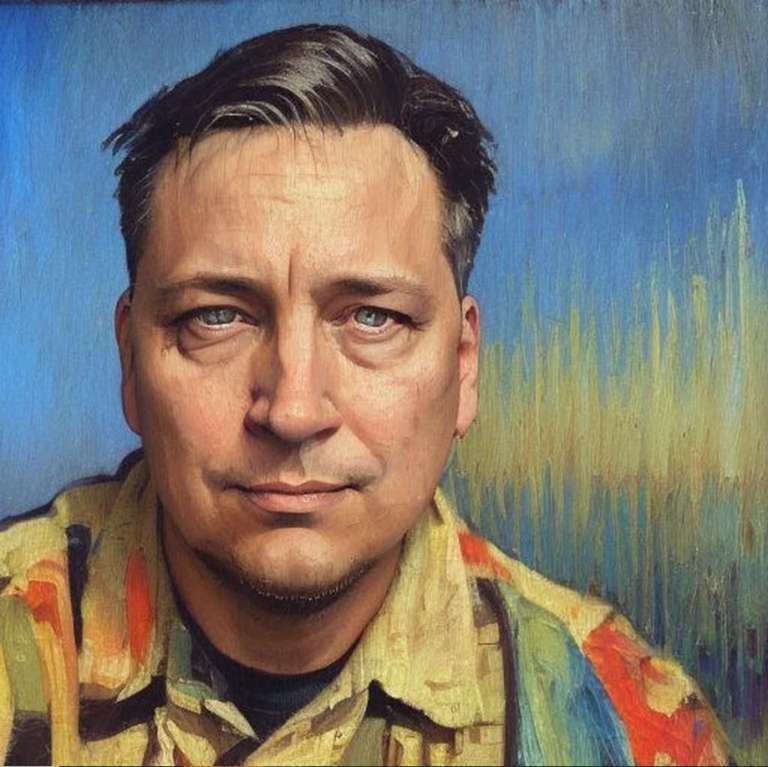 Atomic Bazooka Studios